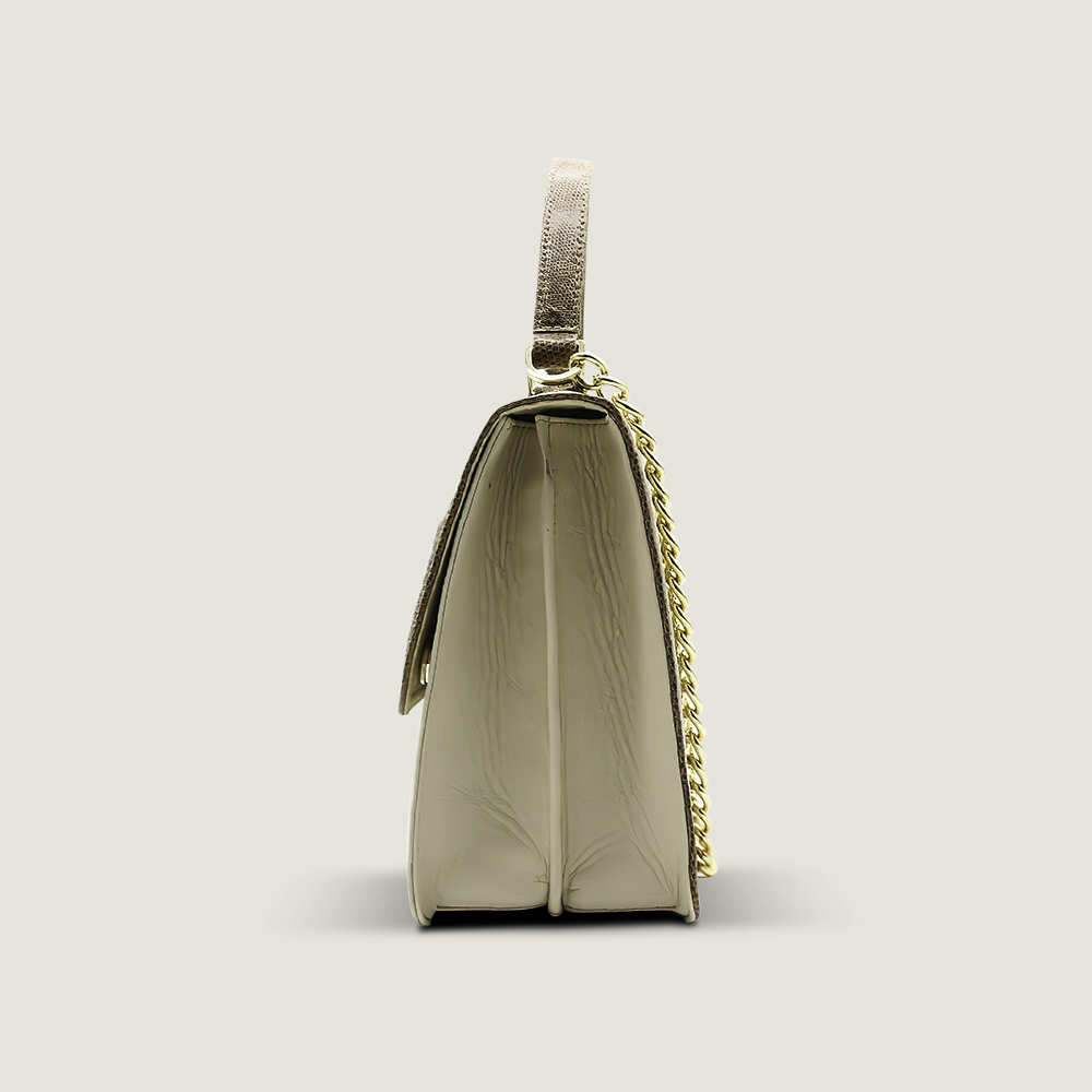 SAVVY DAY BAG | Nene Yaya