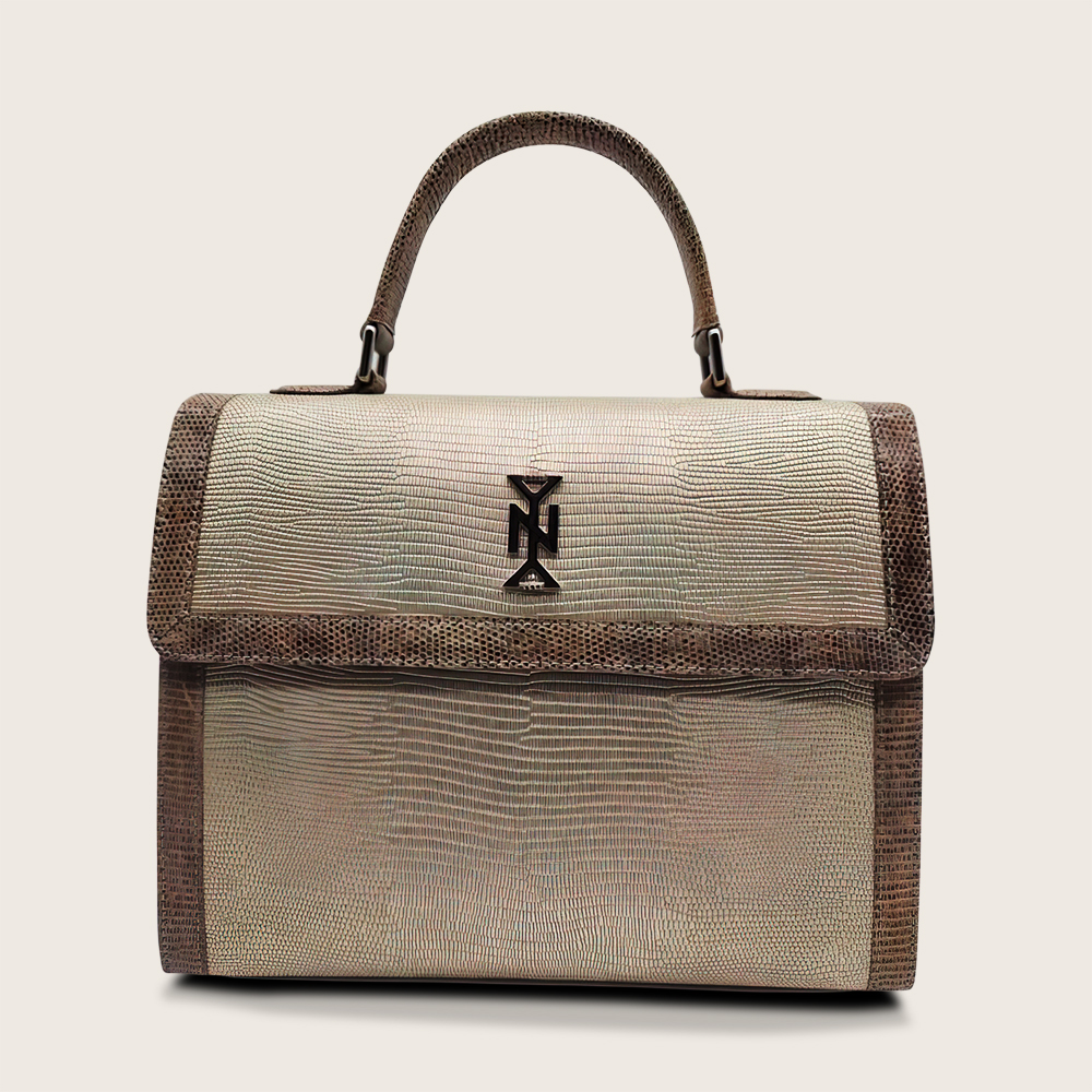 LADY KADI | Nene Yaya