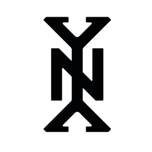 Néné Yaya | Nene Yaya