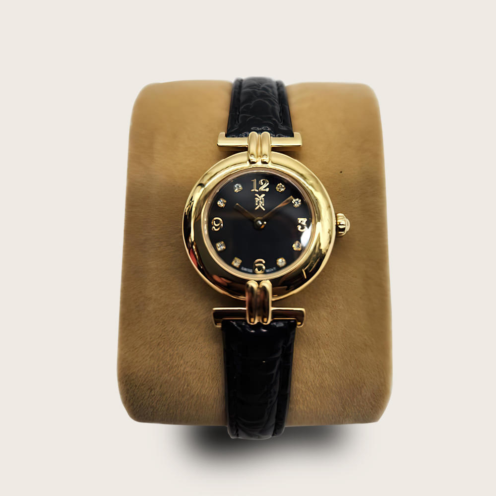 WATCH ME | Nene Yaya