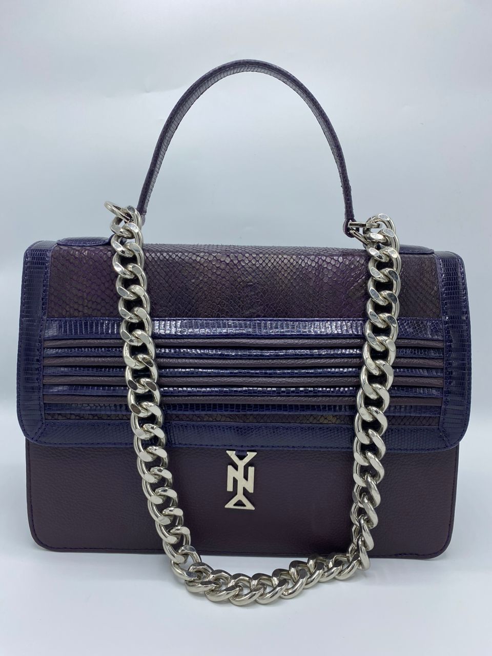 SAVY DAY BAG | Nene Yaya